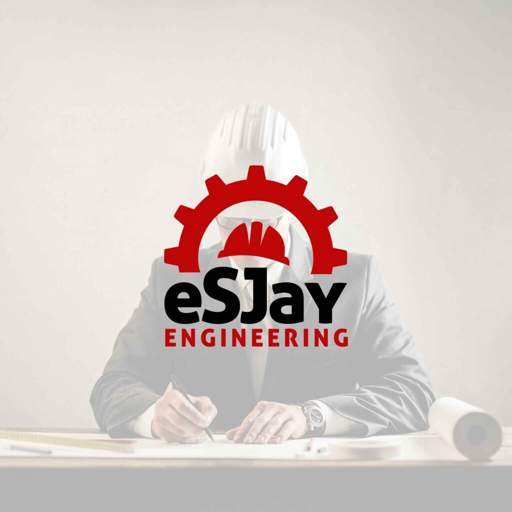 About – EsJay
