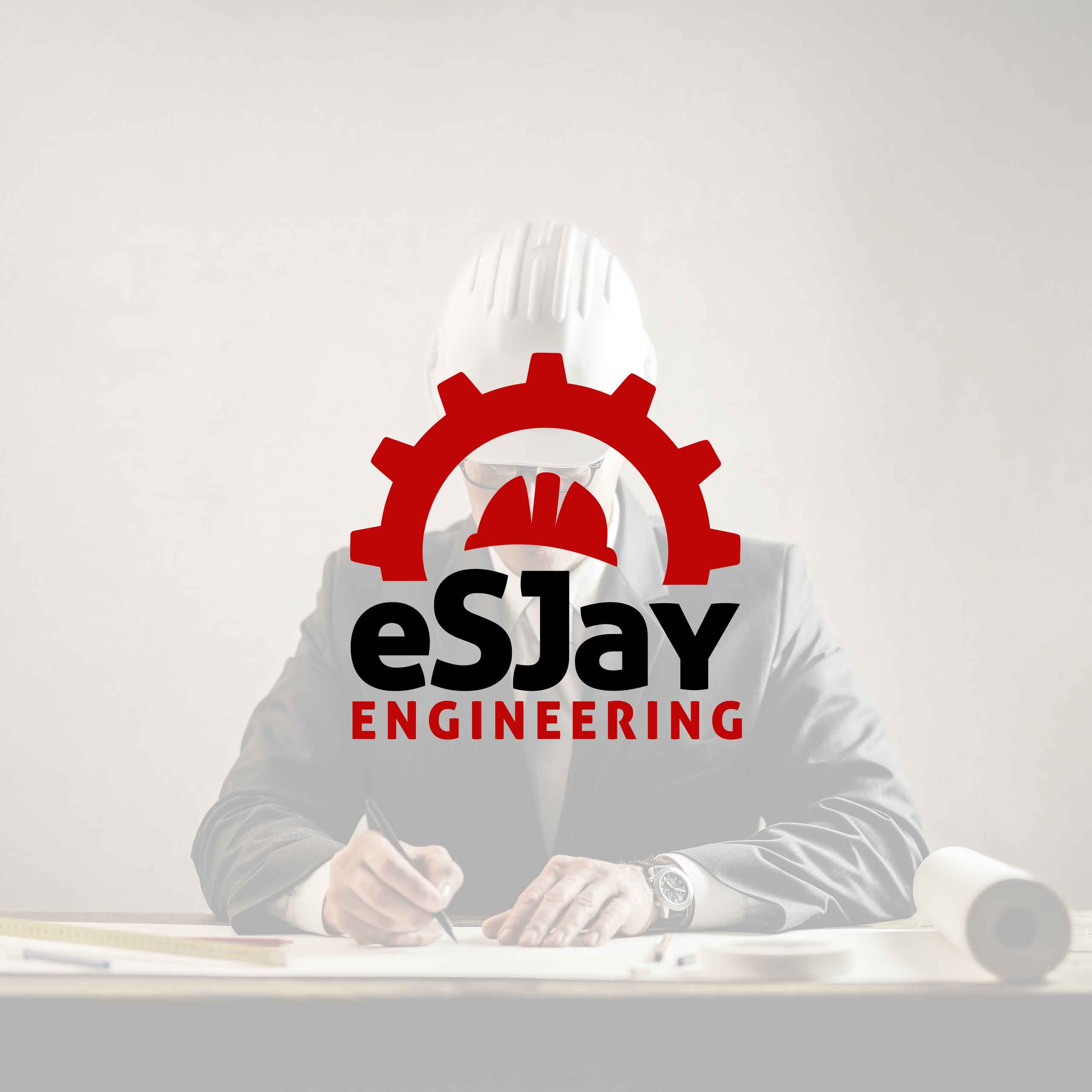 About – EsJay