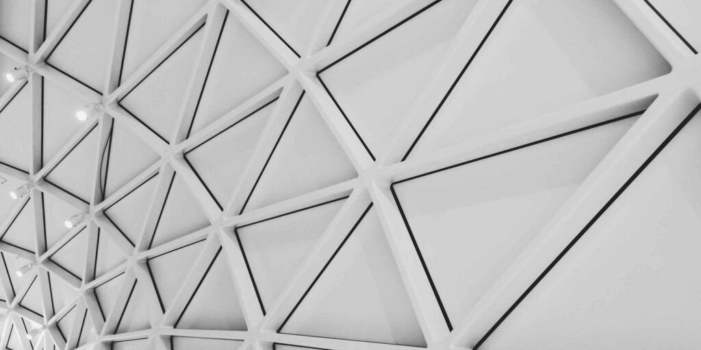 EsJay – Design & Engineering